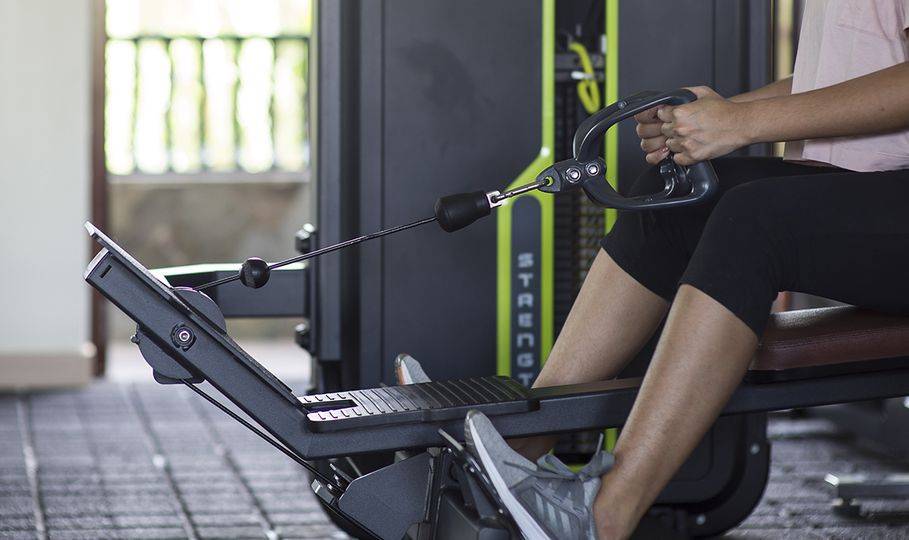 Situs Pemesanan Orchard Park Batam